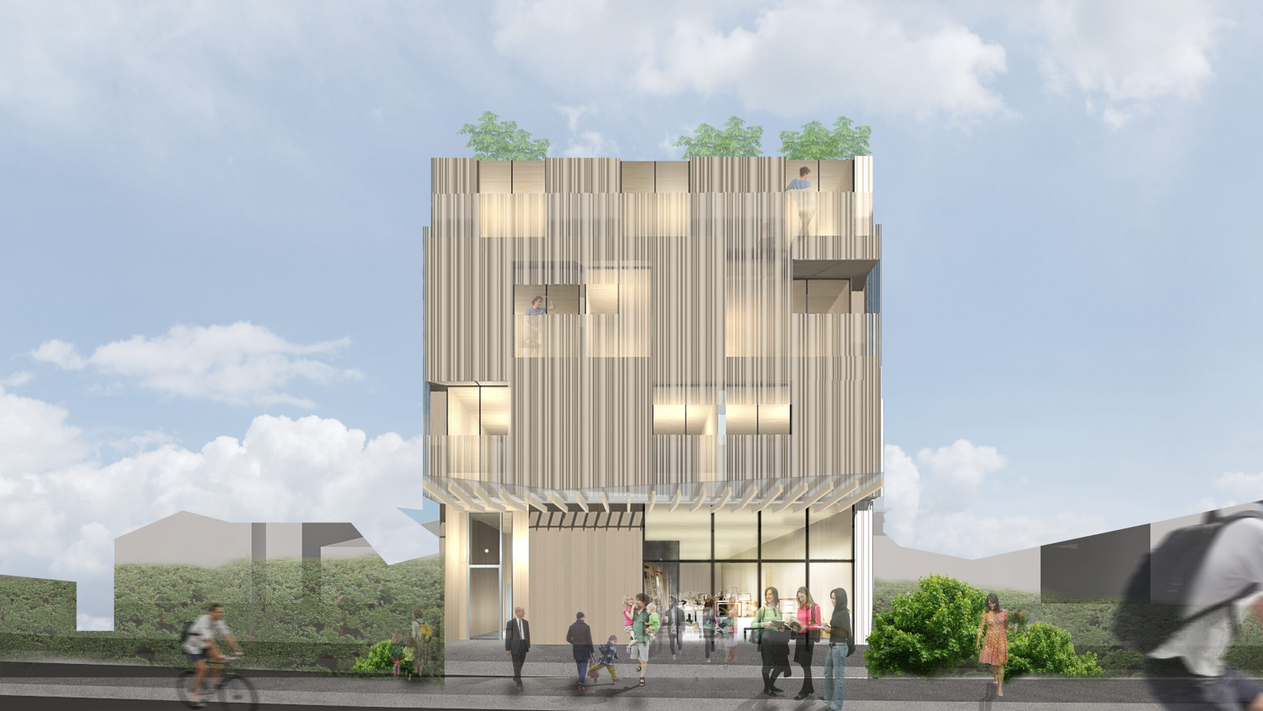 MONAD Rupert — LWPAC